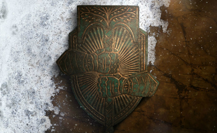 Destiny La Collection : De l'ombre à la lumière (PS4, Xbox One) - MaXoE