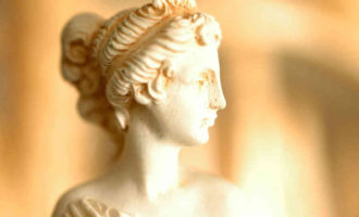 Focus Grèce : La place (peu enviable) des Femmes dans la Grèce Antique ...