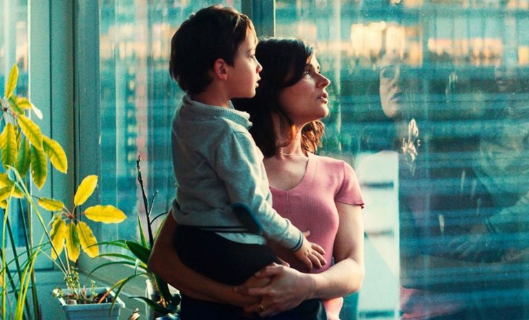 Festival Cinéma Espagnol et Latino-Américain : Présentation de 'Le ...