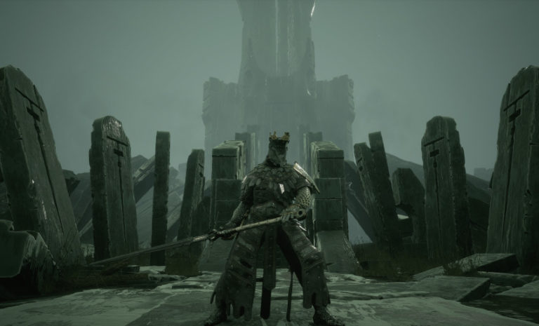 Hebdo Games : Far Cry 5, Mortal Shell, Rainbow Six Siege, ... (Mobiles ...