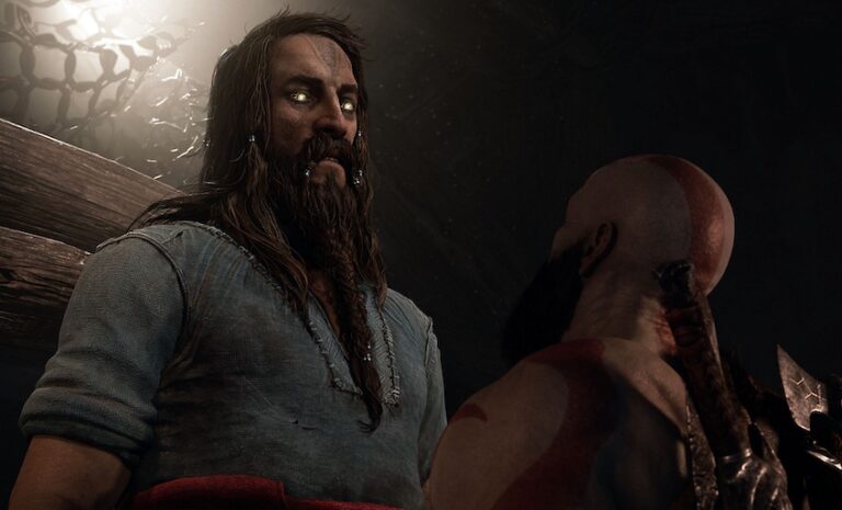 Sorties JV : Sonic Frontiers, Football Manager 23, GOW Ragnarok ...