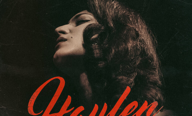 La Playlist : Haylen, Gliz, Dead Chic (Musique) - MaXoE