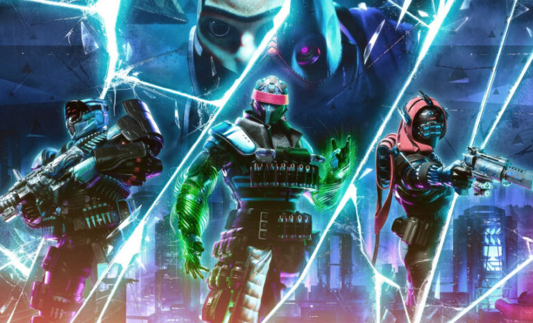 Hebdo Games : Endless Legend II, Fretless, Destiny 2, Copa City, Game ...