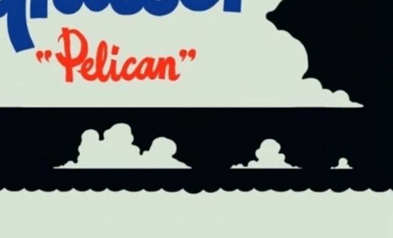 La Playlist : Jason Glasser, Bonnie “Prince” Billy, Le Trottoir ...