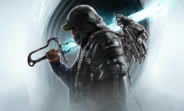 Hebdo Games : Nintendo Indie World, Metal Eden, Hell Is Us, Monster ...